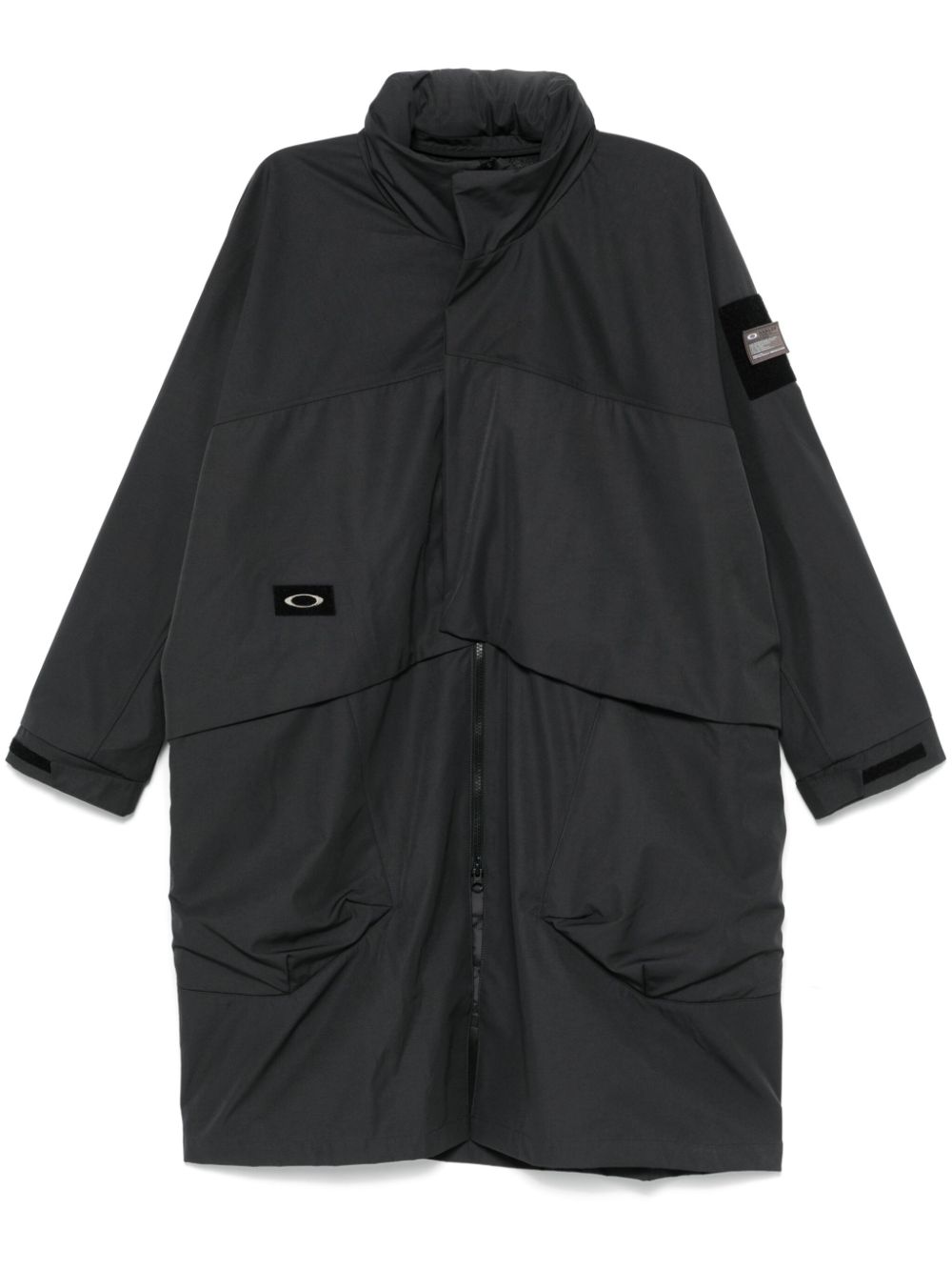 33176681~black_0.jpg