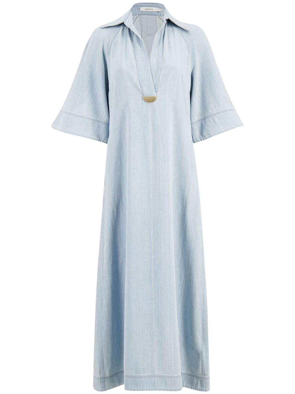 bardot sorella midi dress yellow BARDOT SORELLA MIDI DRESS YELLOW