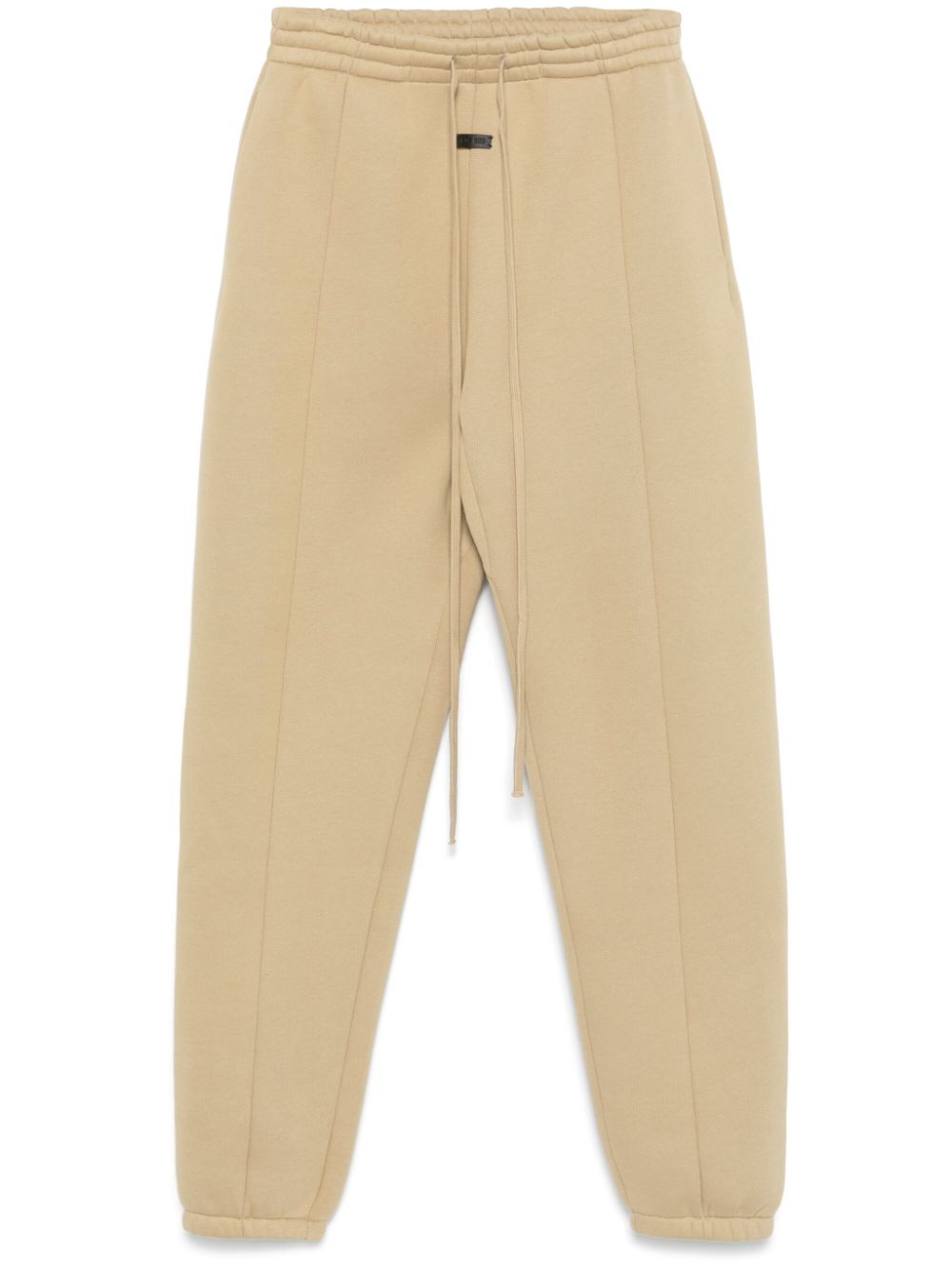Fear Of God Sweatpant 'Buttercream Cream Editorialist