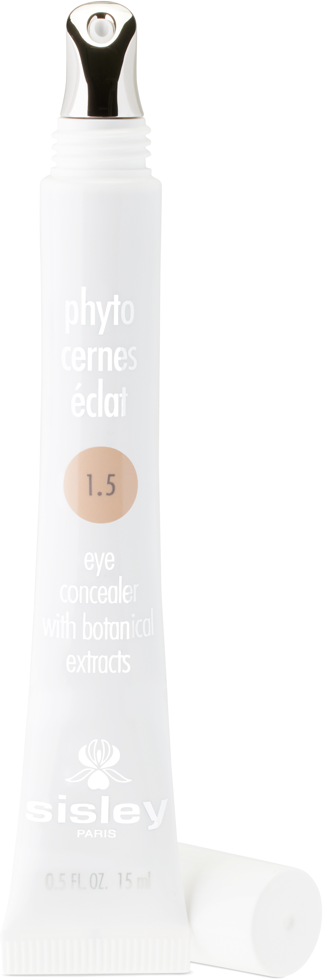 Sisley Phyto-Cernes éClat Concealer – N - 1.5 - 10% Off | Editorialist