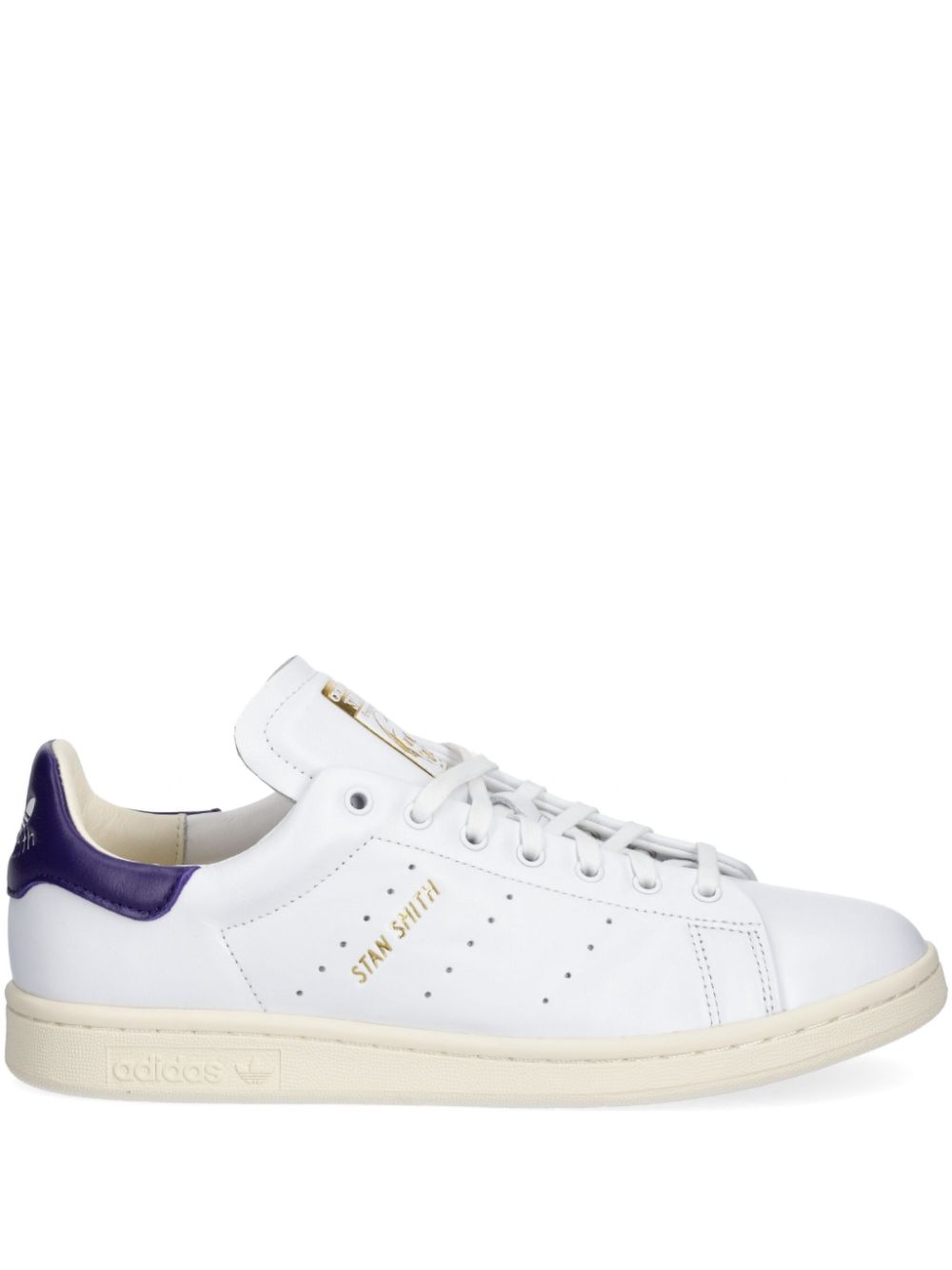Green Stan Smith Superstar Sports Inspired Shoes Unisex Adidas