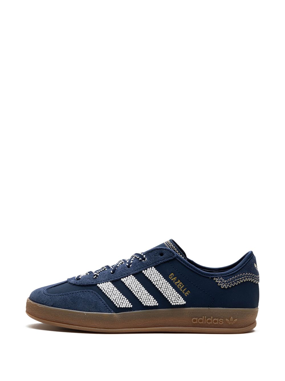 adidas gazelle silver green womens adidas Womens Gazelle Indoor Shoes – ShopCGX