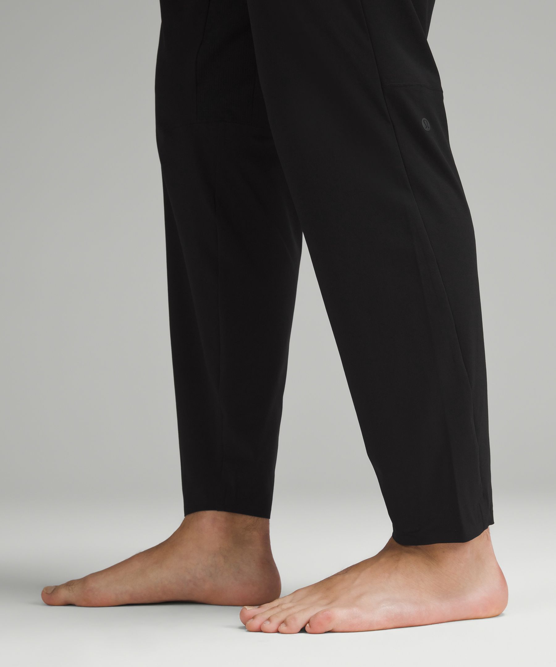 Lululemon In Mind Pant 27l In Dark Forest - 42% Off | Editorialist