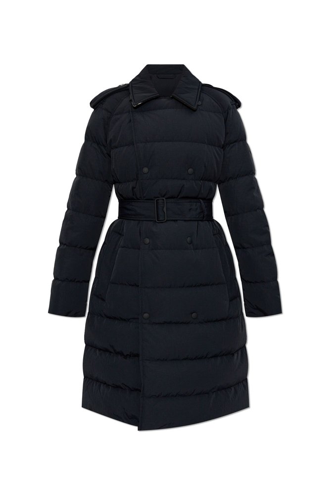 Arniston Belted Burberry Arniston Coat Buy Burberry Belted Waist