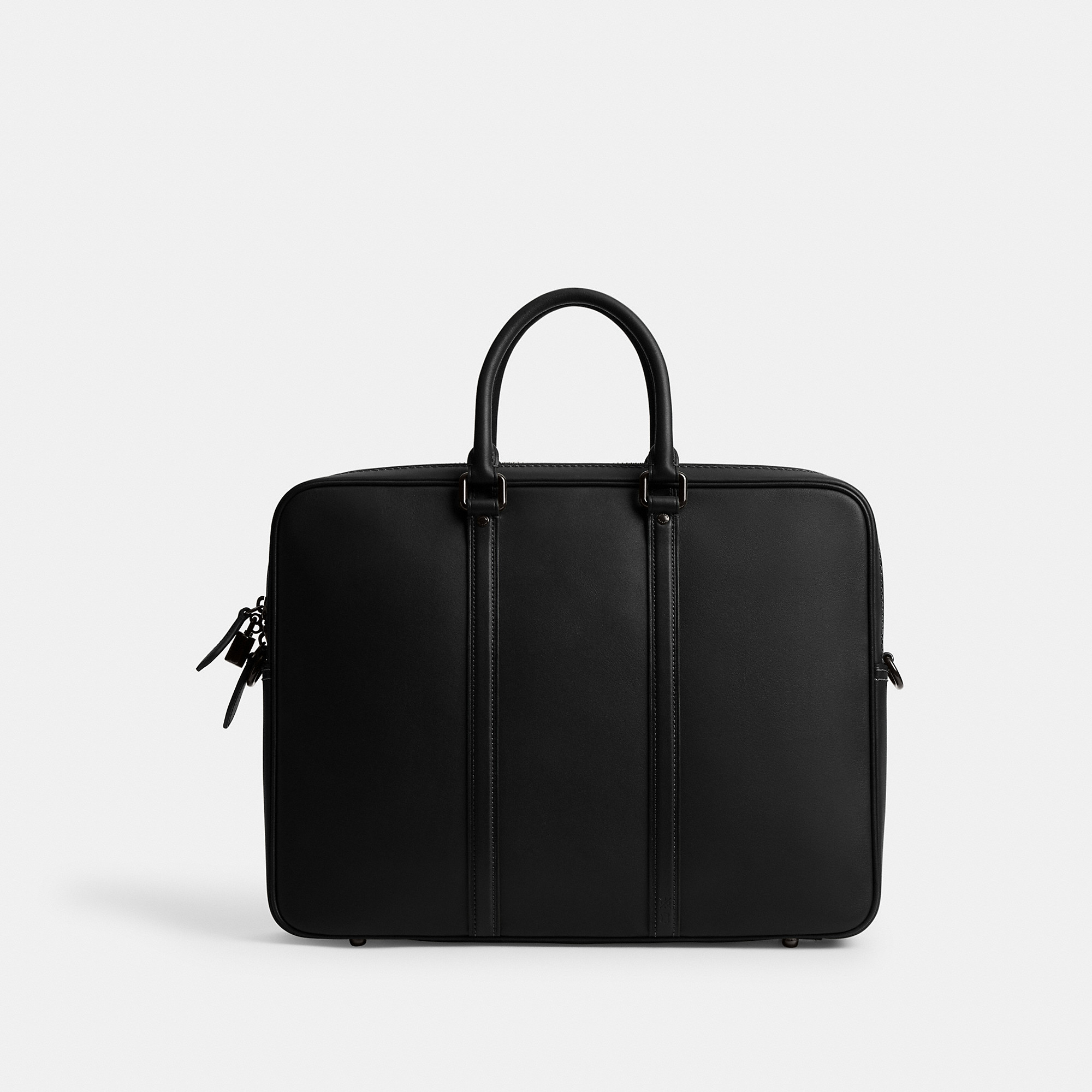 バッグ COACH Metropolitan Leather Shoulder Bag Amazon.com: Coach Metropolitan Carryall Bag 22 : Clothing, Shoes