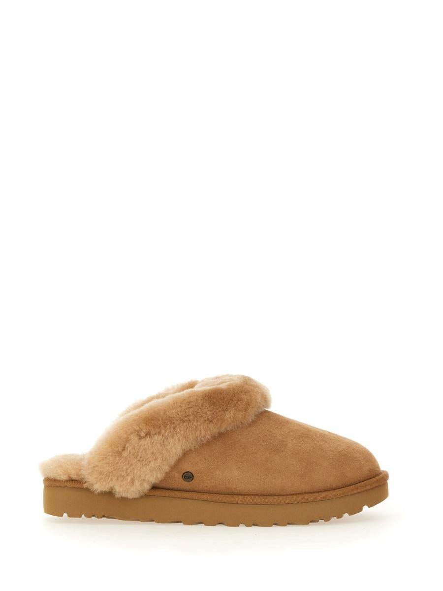 Ugg Slipper 