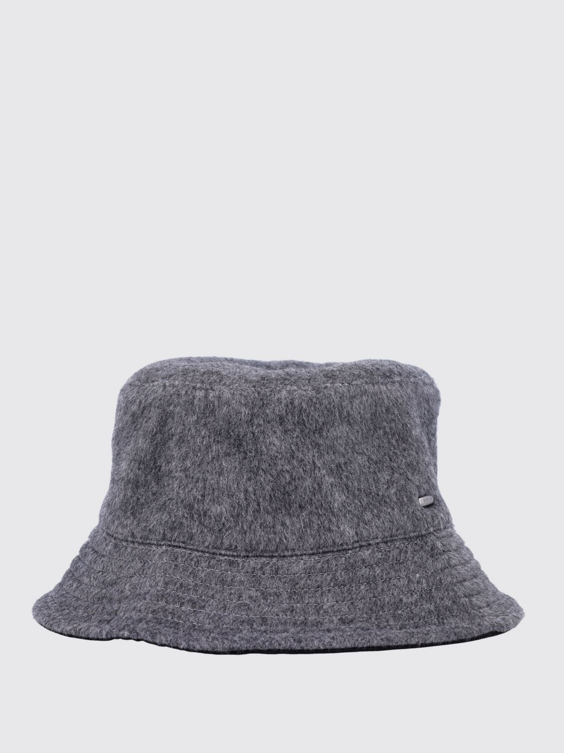 【美品】OUR LEGACY 24SS TOM TOM HAT Tom Tom Hat