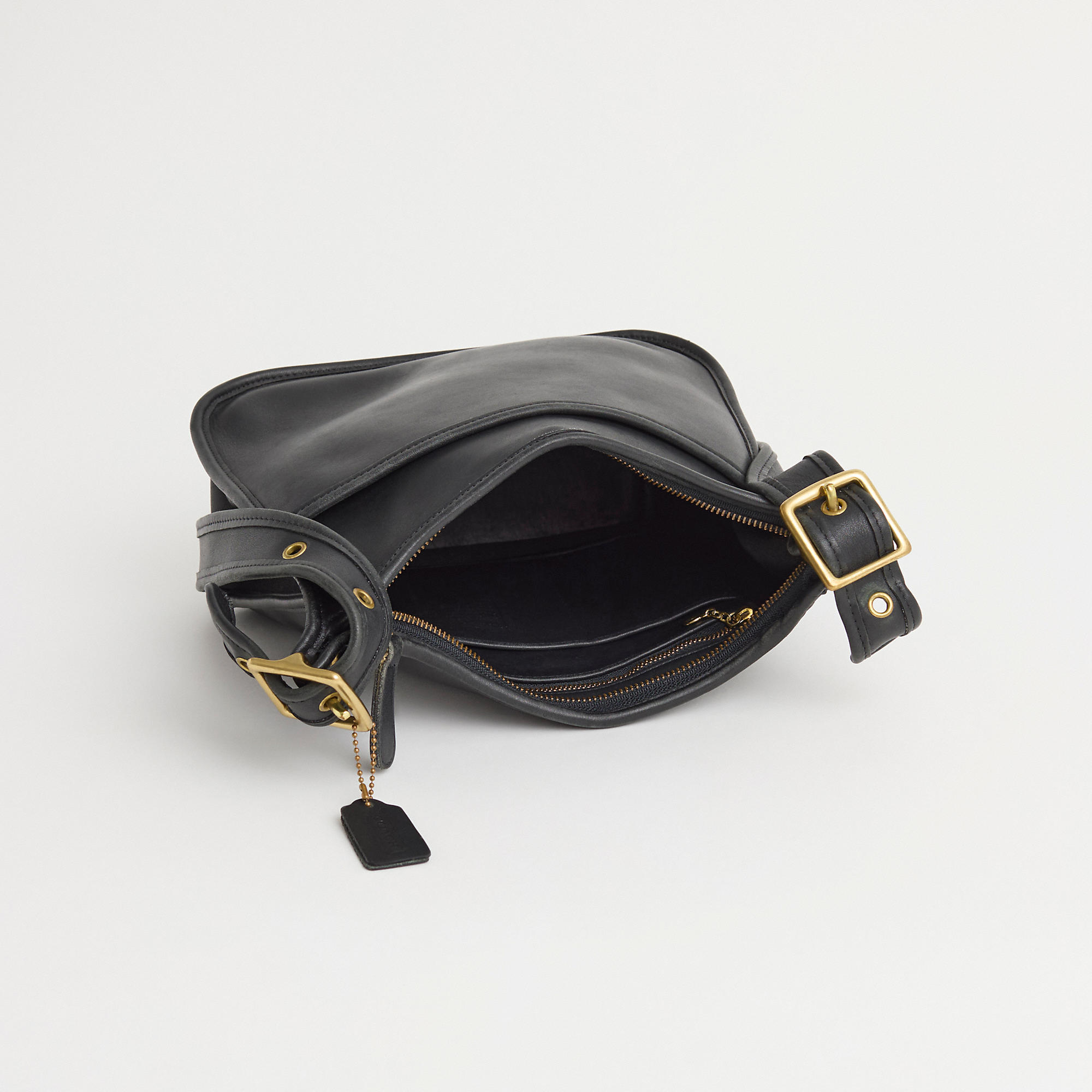 美品☆COACH☆レガシー Legacy 編み込み レザー ショルダーバッグ s-l400.jpg