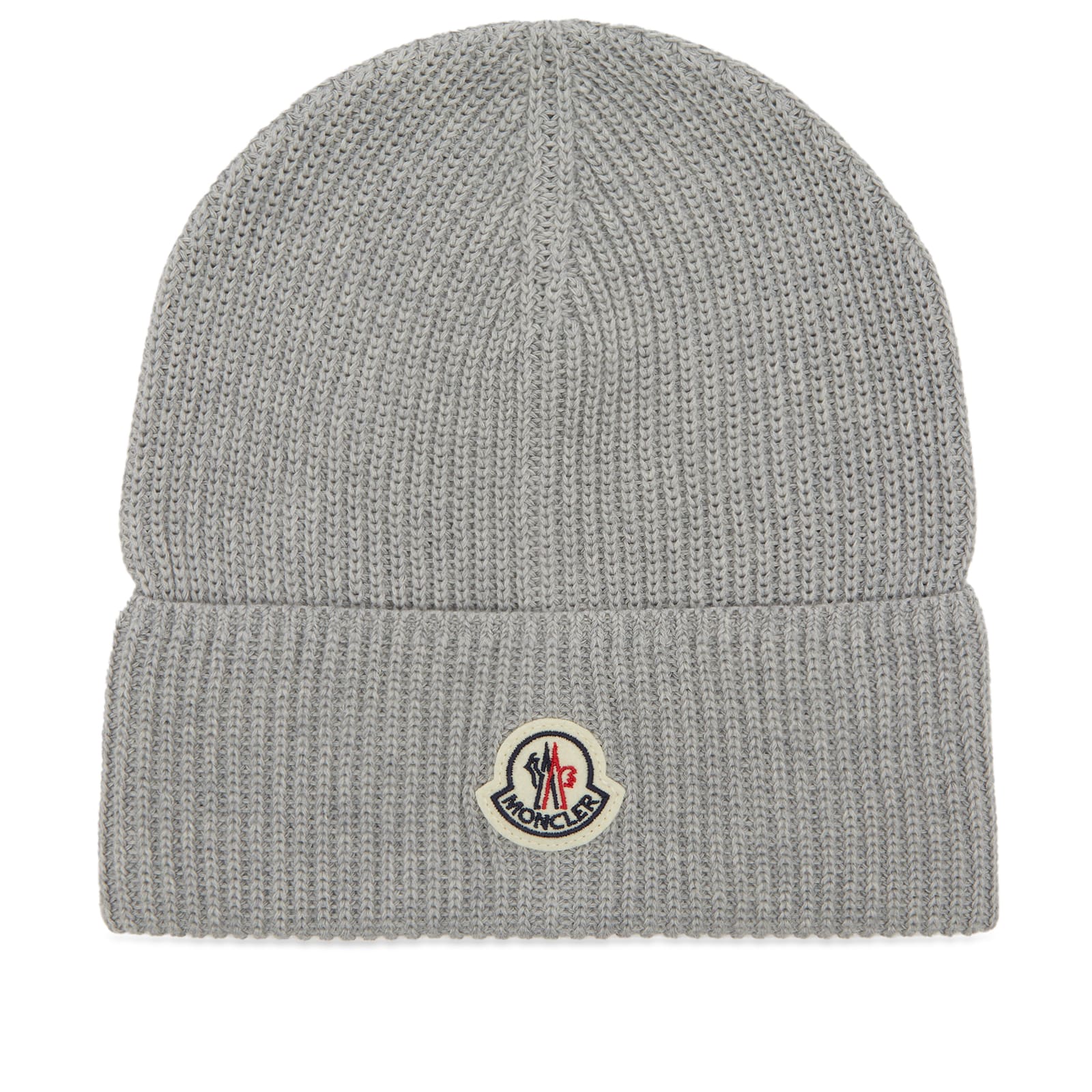 MONCLER グレー ビーニー UNI s-l400.jpg