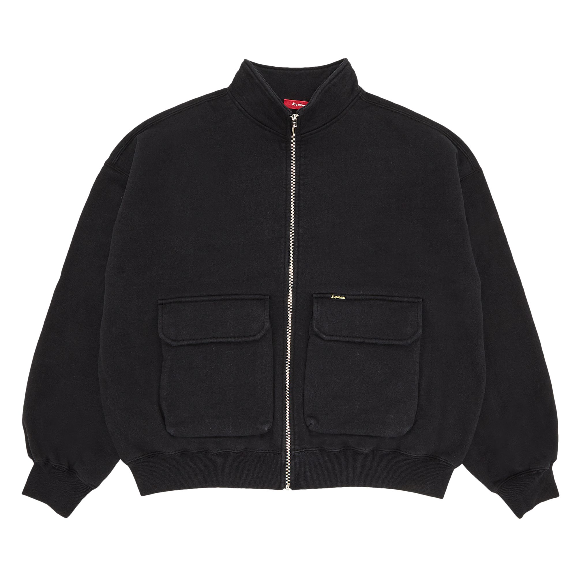33749324~black_1733643999749_0.jpg