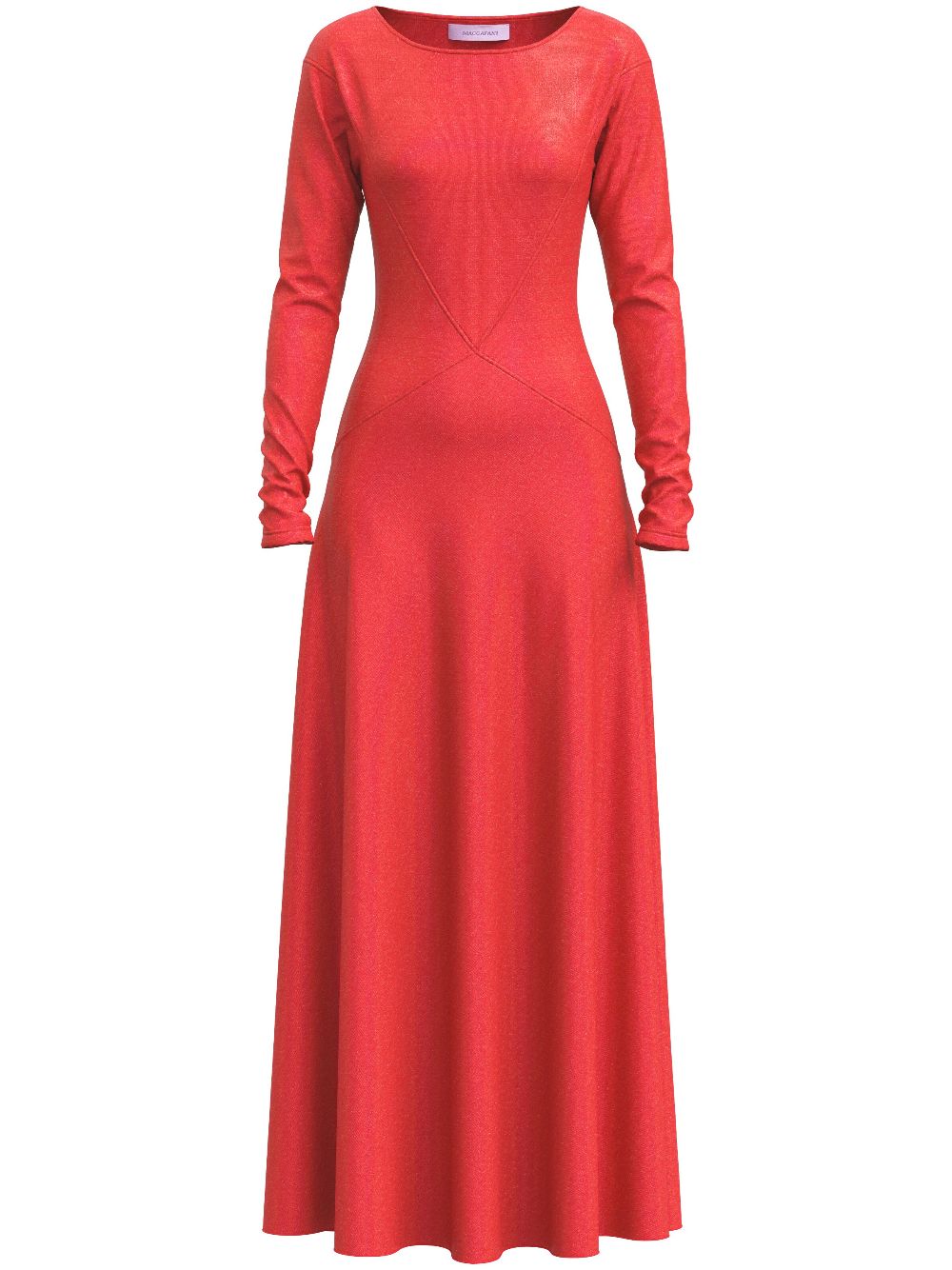 chinese dress ladies 10 Amazon Sweater Dresses For Easy, Cozy Fall Outfits main image 1