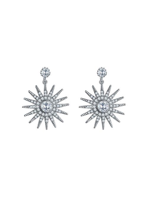 GIUSEPPE DI MORABITO Giuseppe Di Morabito Crystal-Embellished Gown