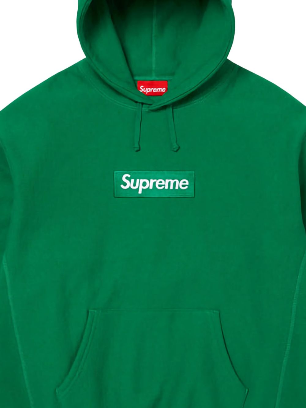 トップス Supreme Box Logo Hooded (Light Green) Buy Supreme Box Logo Hooded Sweatshirt 'Light Green' - FW23SW56