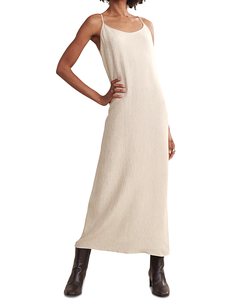 JENNI KAYNE Fete Slip Dress