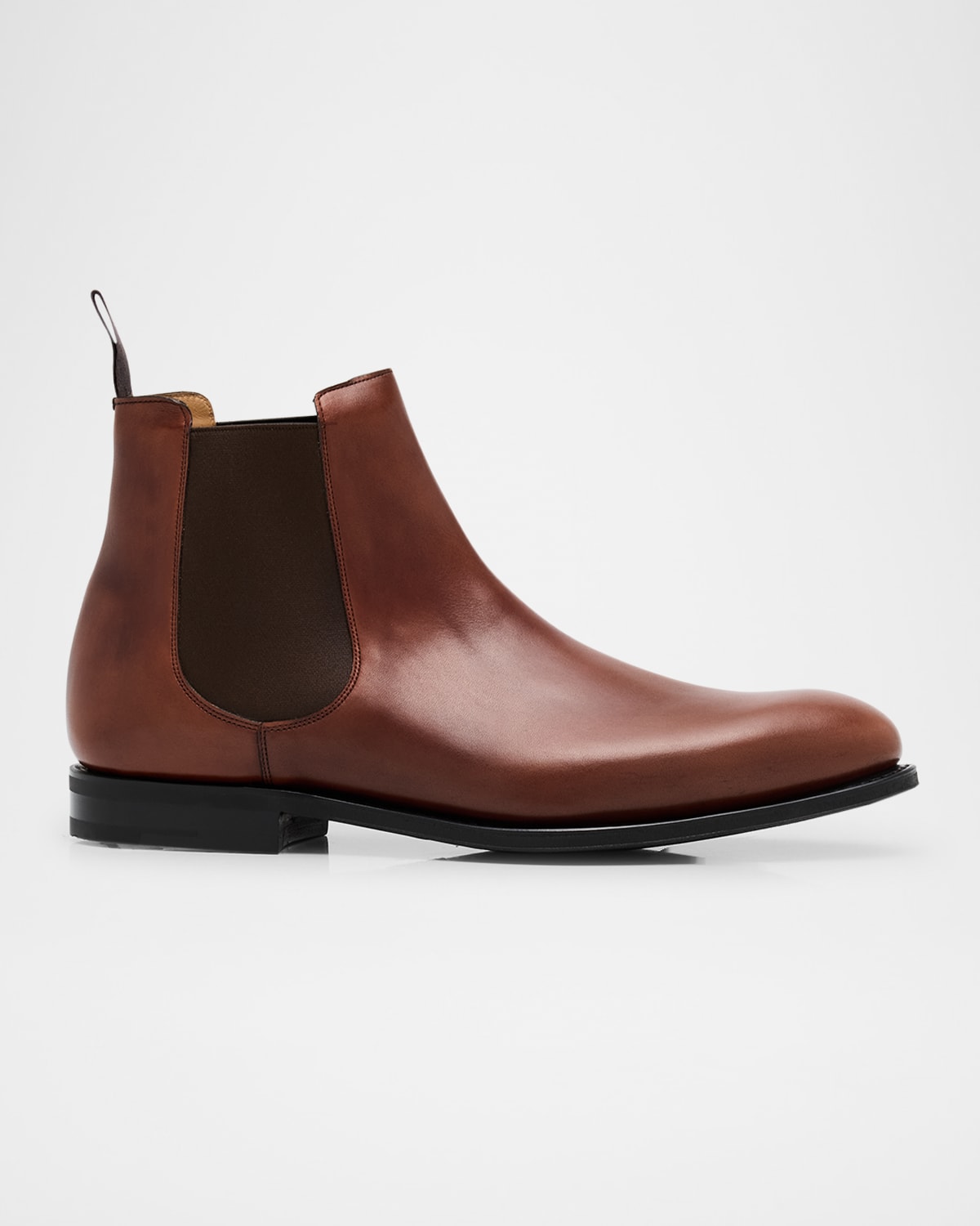 Church's Prenton Chelsea Boot Church'S Boots In Brown 33% Off