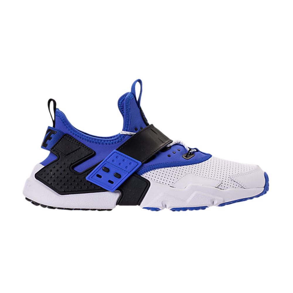 huarache premium drift