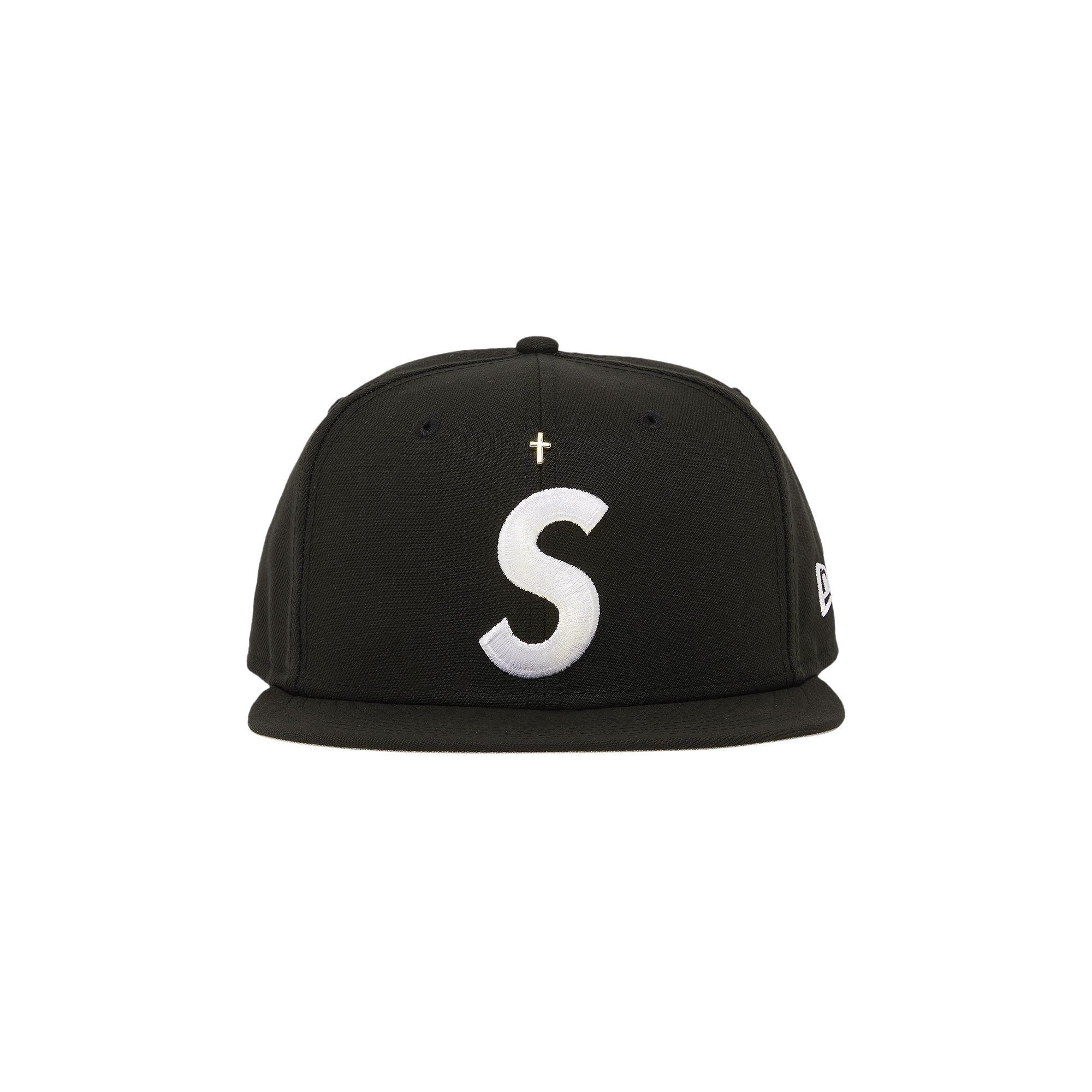 33975102~black_1735546820801_0.jpg