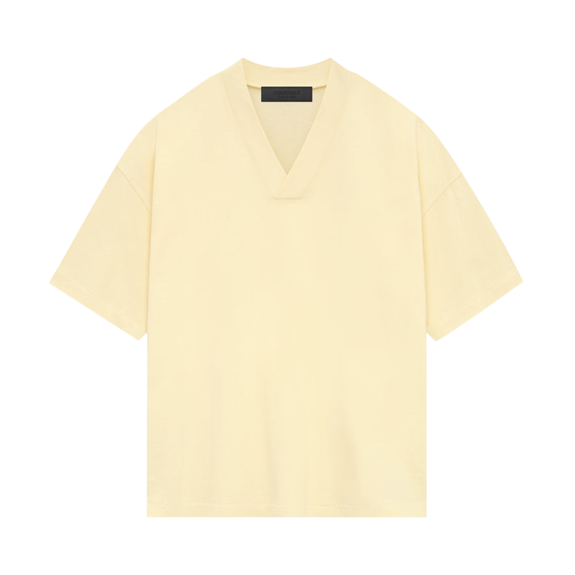 JACQUEMUS Jacquemus Cotton Tapered Jeans