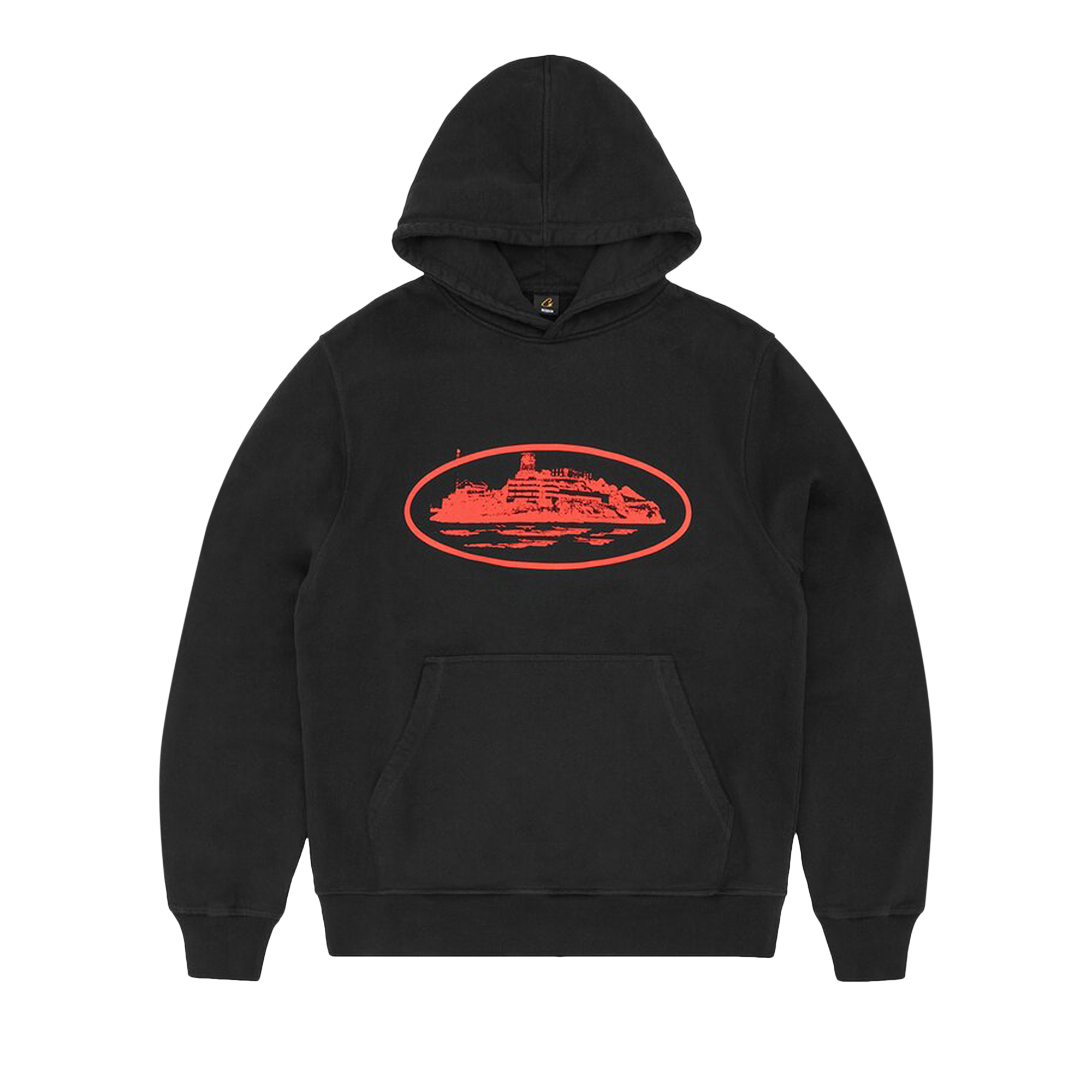 28595162~black_0.png