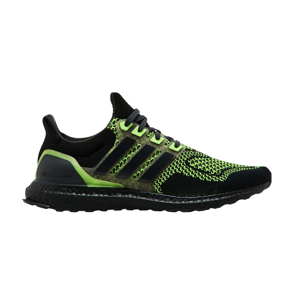 adidas gazelle silver green womens ADIDAS ULTRABOOST 1.0, Solar Red  OZNICO