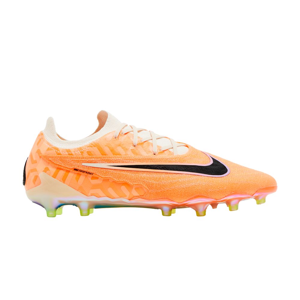 nike fire and ice football boots