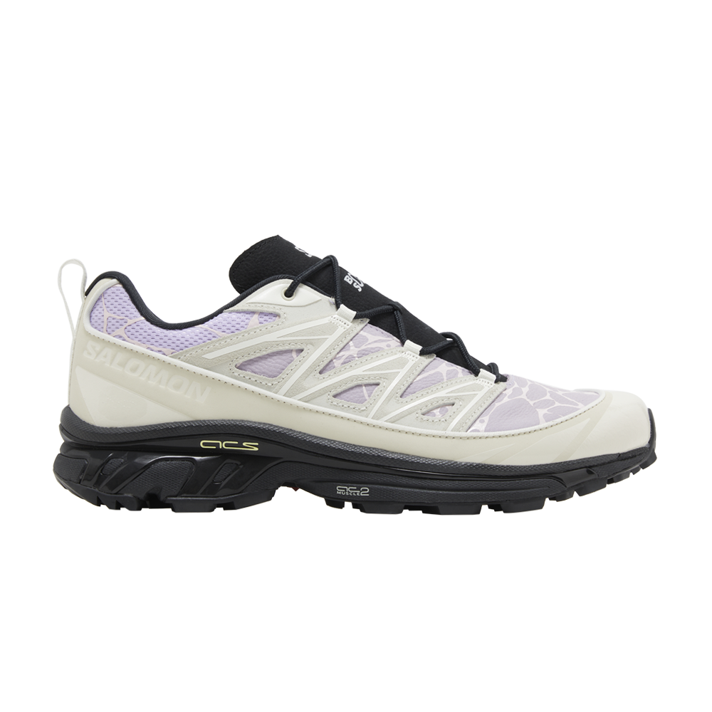 SALOMON SALOMON XT-6 Sneaker