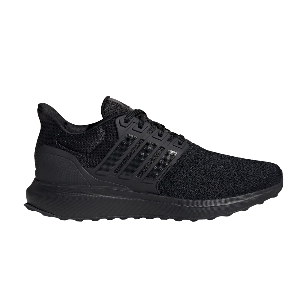 adidas gazelle silver green womens Men's Wide Fit adidas Runfalcon 5 Walking/Running Sneakers, Black/White / 11.5 / 2E