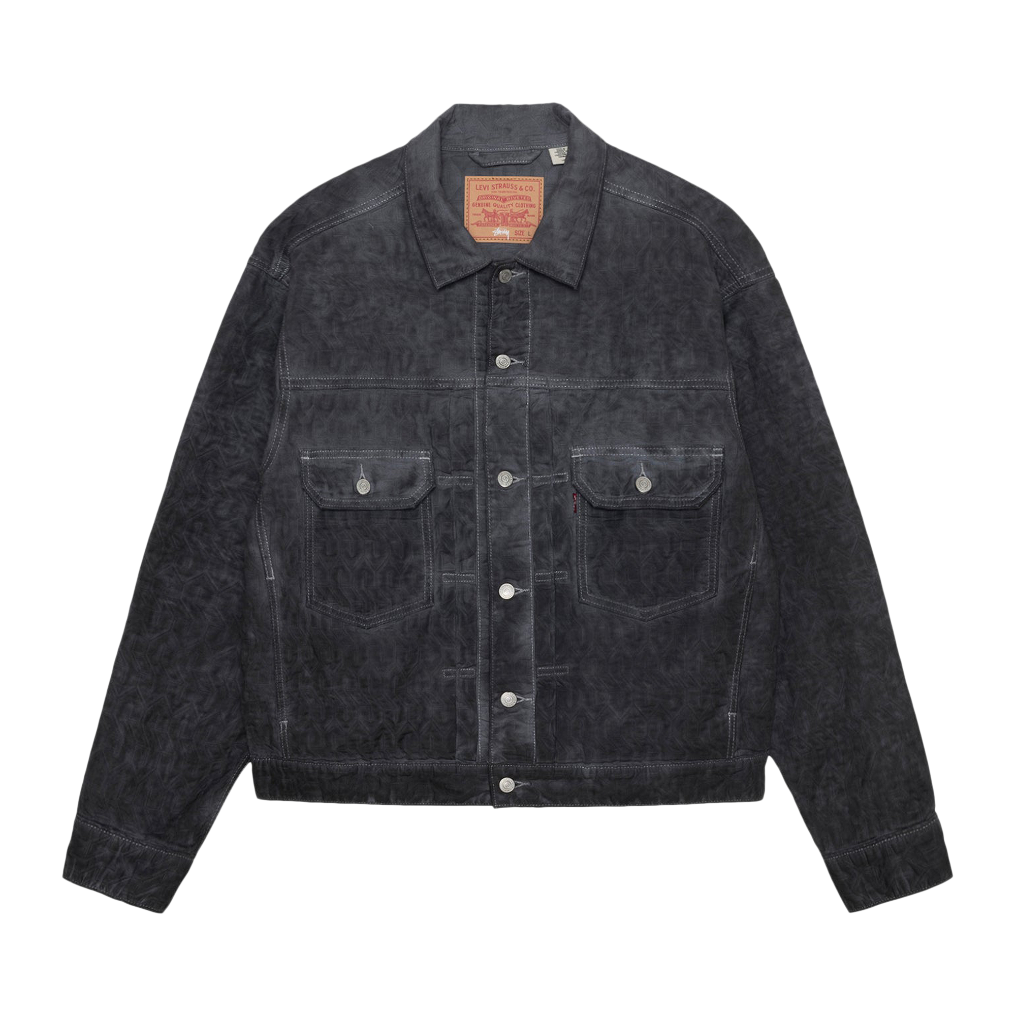 28596071~black_0.png