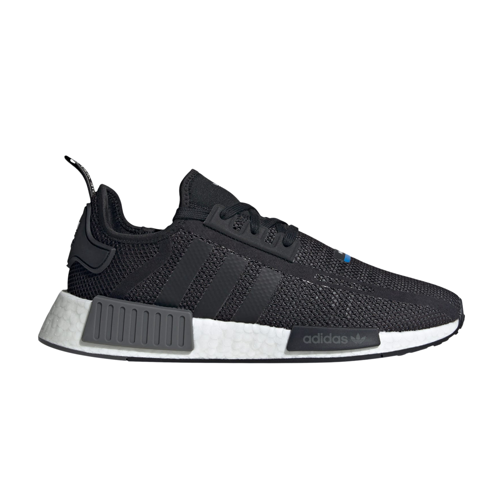 adidas gazelle silver green womens Louis Vuitton Black Aftergame Mesh Sneakers 38 – THE CLOSET