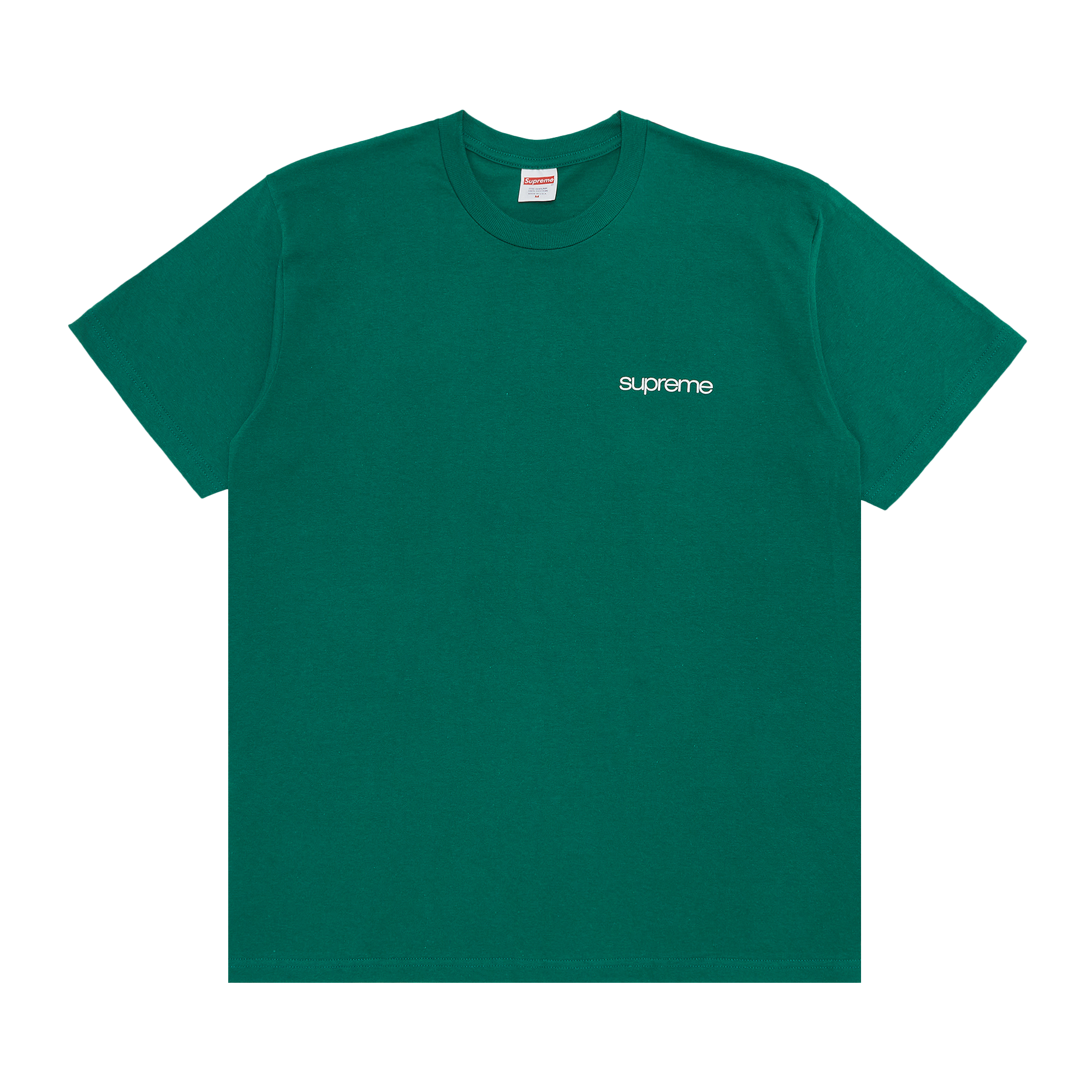 Dylan Lサイズ Supreme Dylan Tee Light Pine ディラン Tee | Supreme 22fw