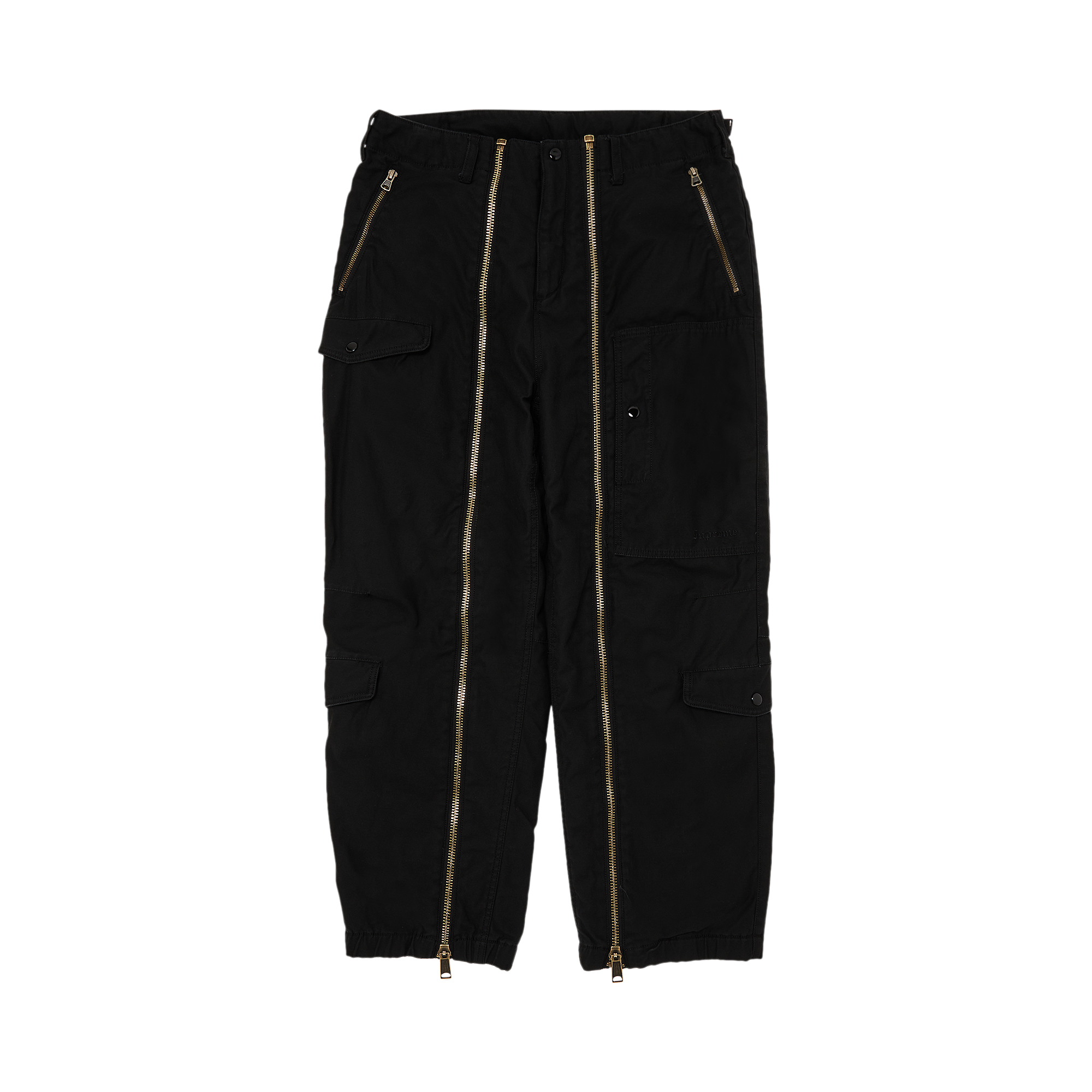 28596664~black_0.png