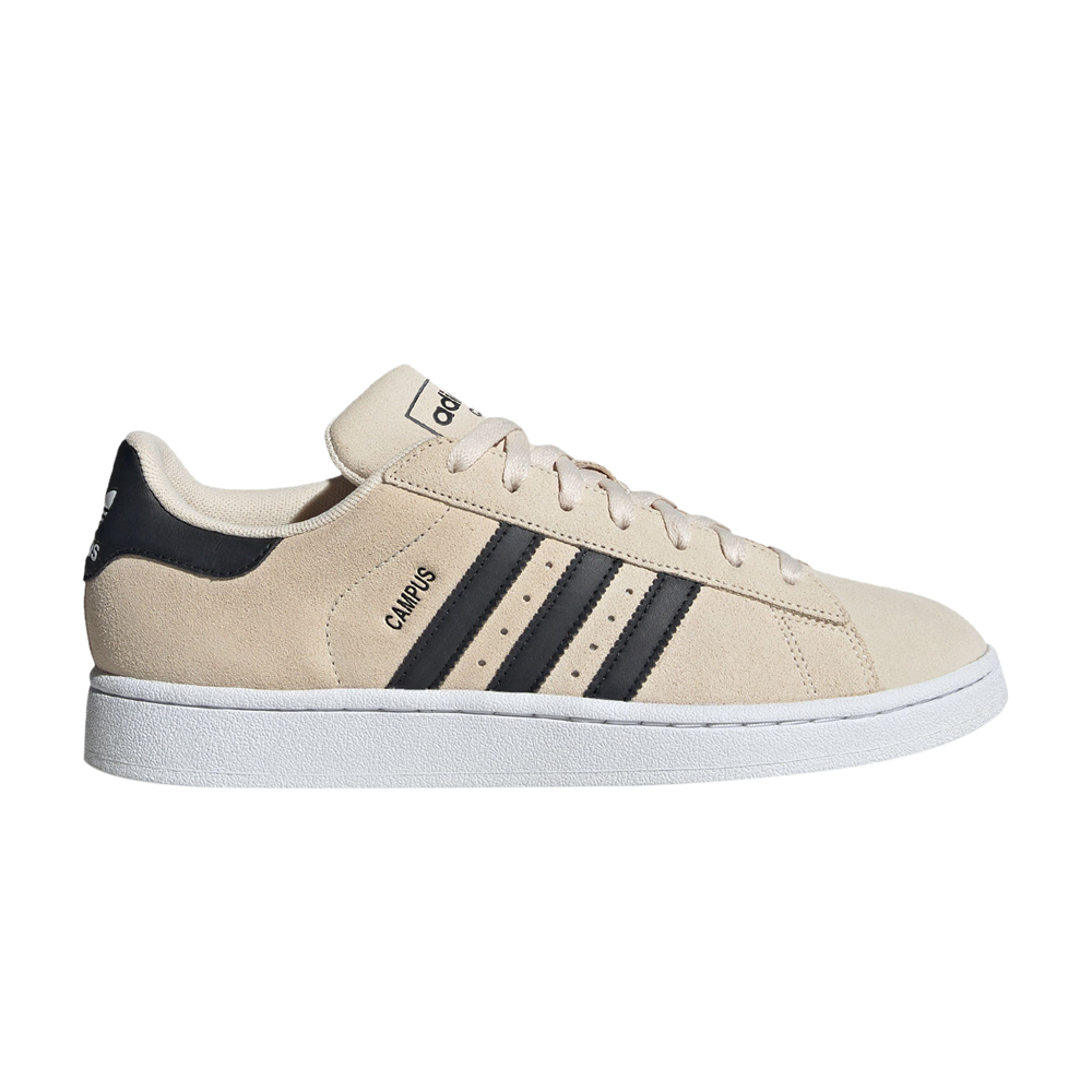 adidas gazelle silver green womens adidas Campus ADV