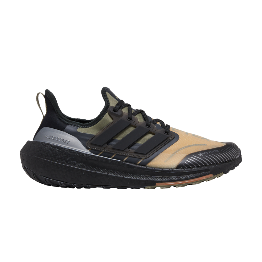 adidas gazelle silver green womens Men's Adidas, Ultrarun 5 TR Running Shoe  Peltz Shoes