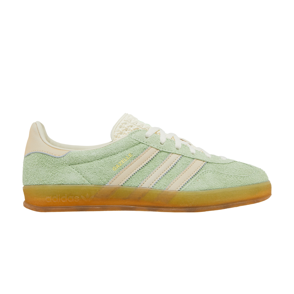 ADIDAS Adidas Samba OG W Sneaker