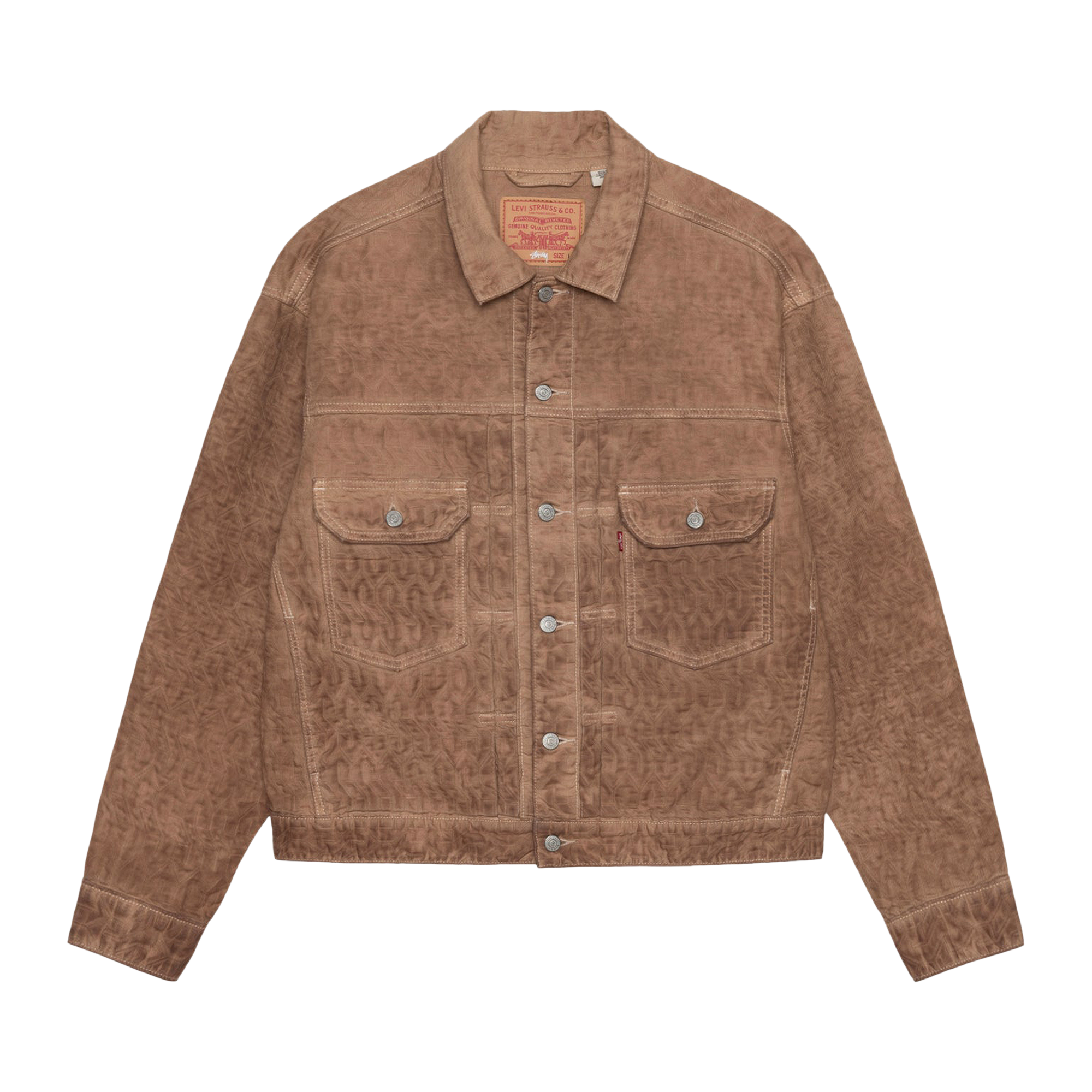 28597279~brown_0.png