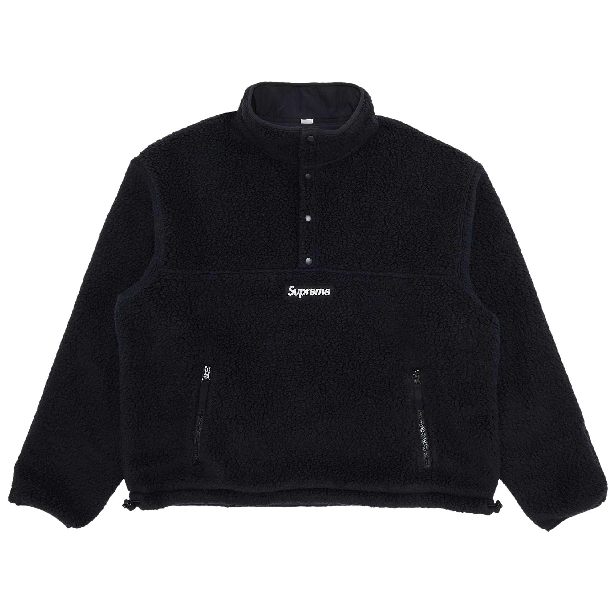 28597317~black_0.png