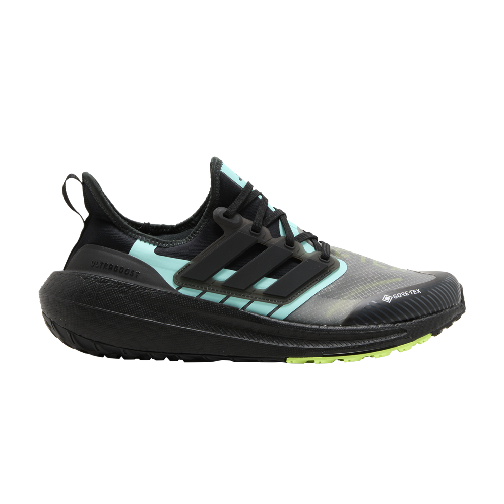 adidas gazelle silver green womens Men's Adidas, Ultrarun 5 TR Running Shoe  Peltz Shoes