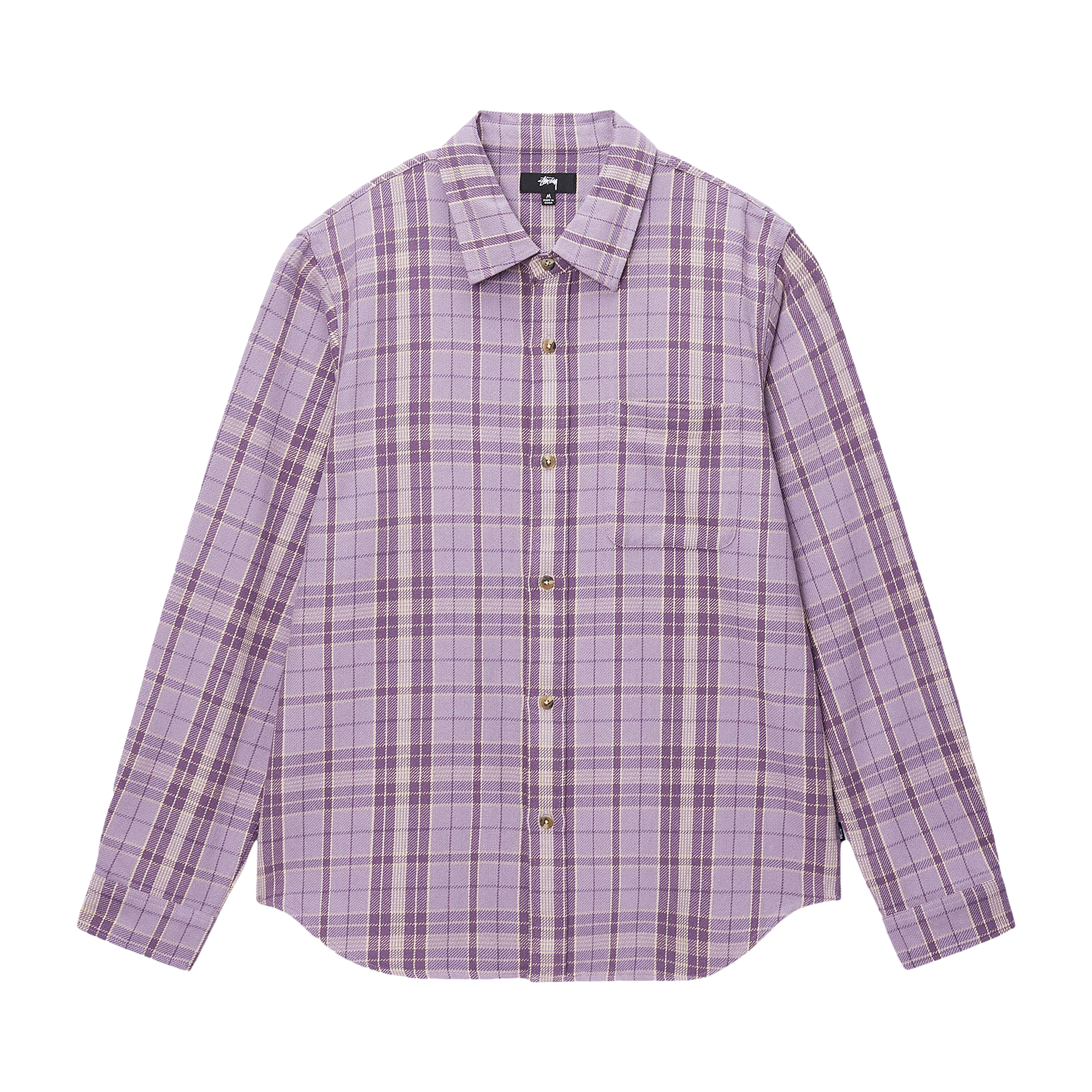 OAKLEY Oakley Utility Chino Short