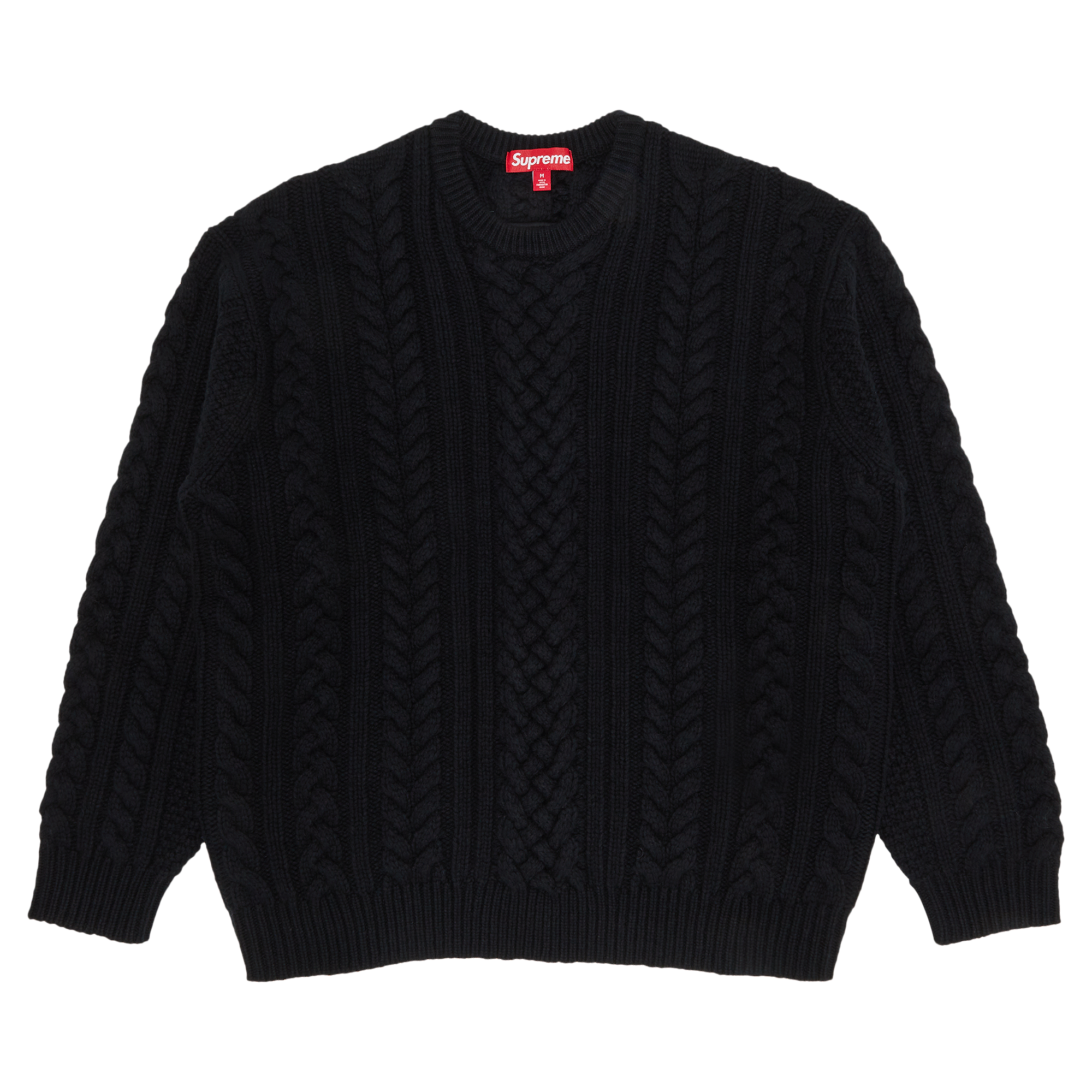 28598477~black_0.png