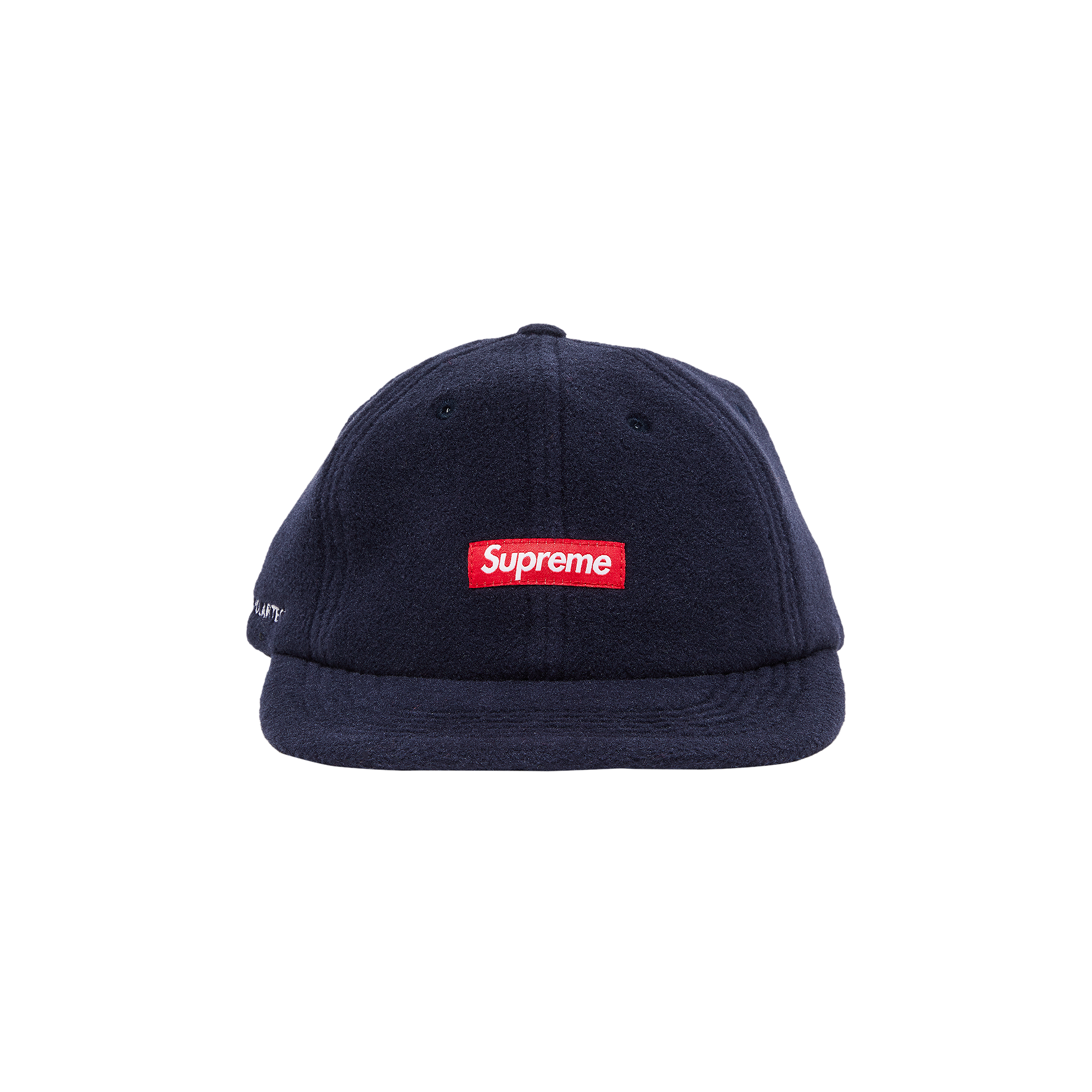 28598763~blue_0.png