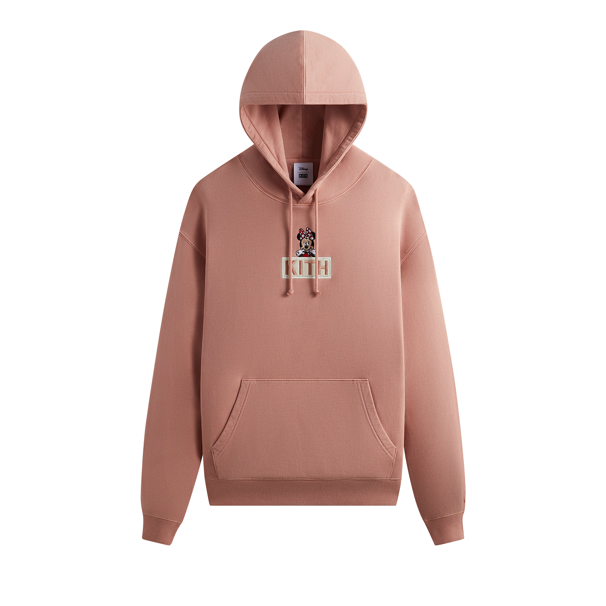 RICK OWENS long-sleeve buttoned overshirt