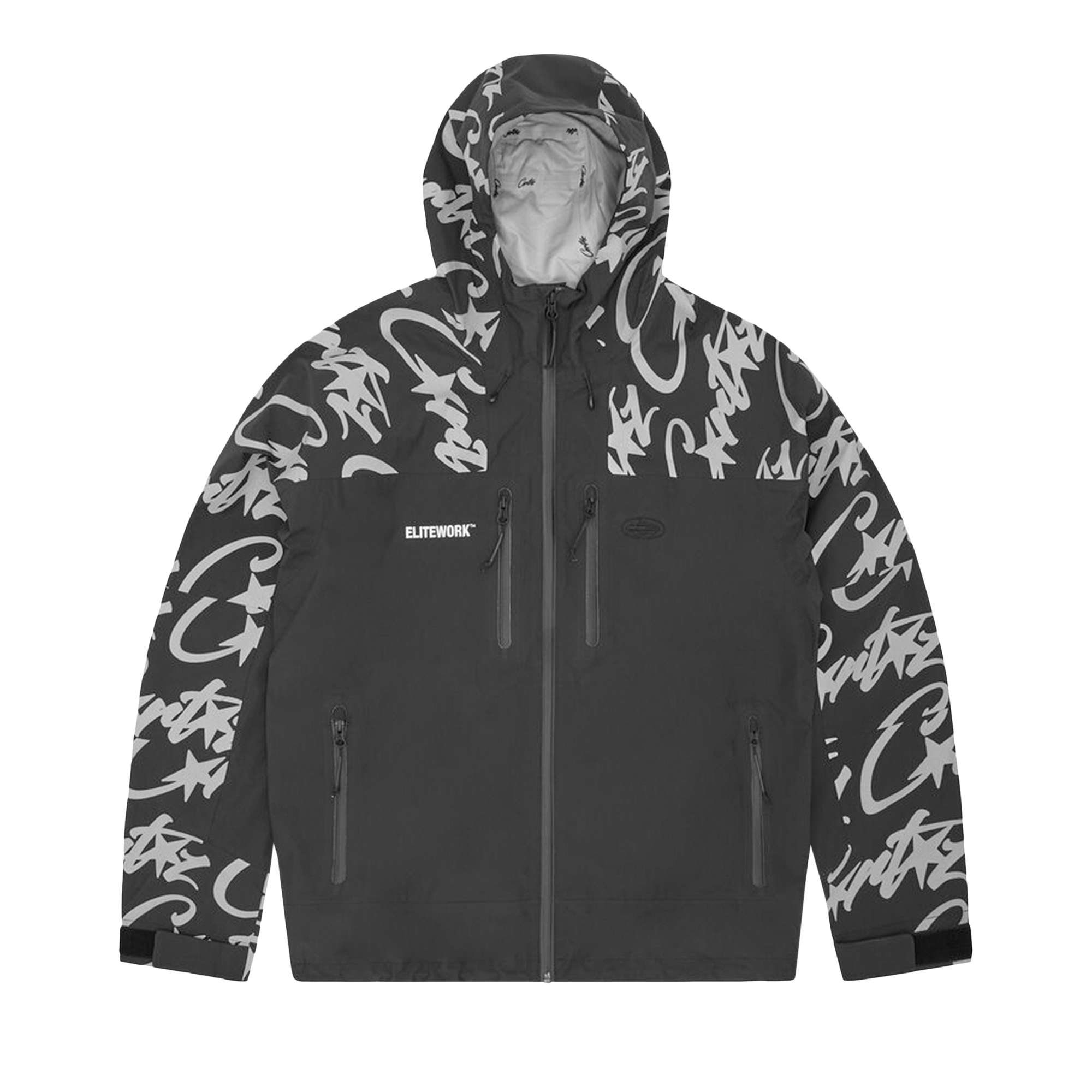 28599458~black_0.png