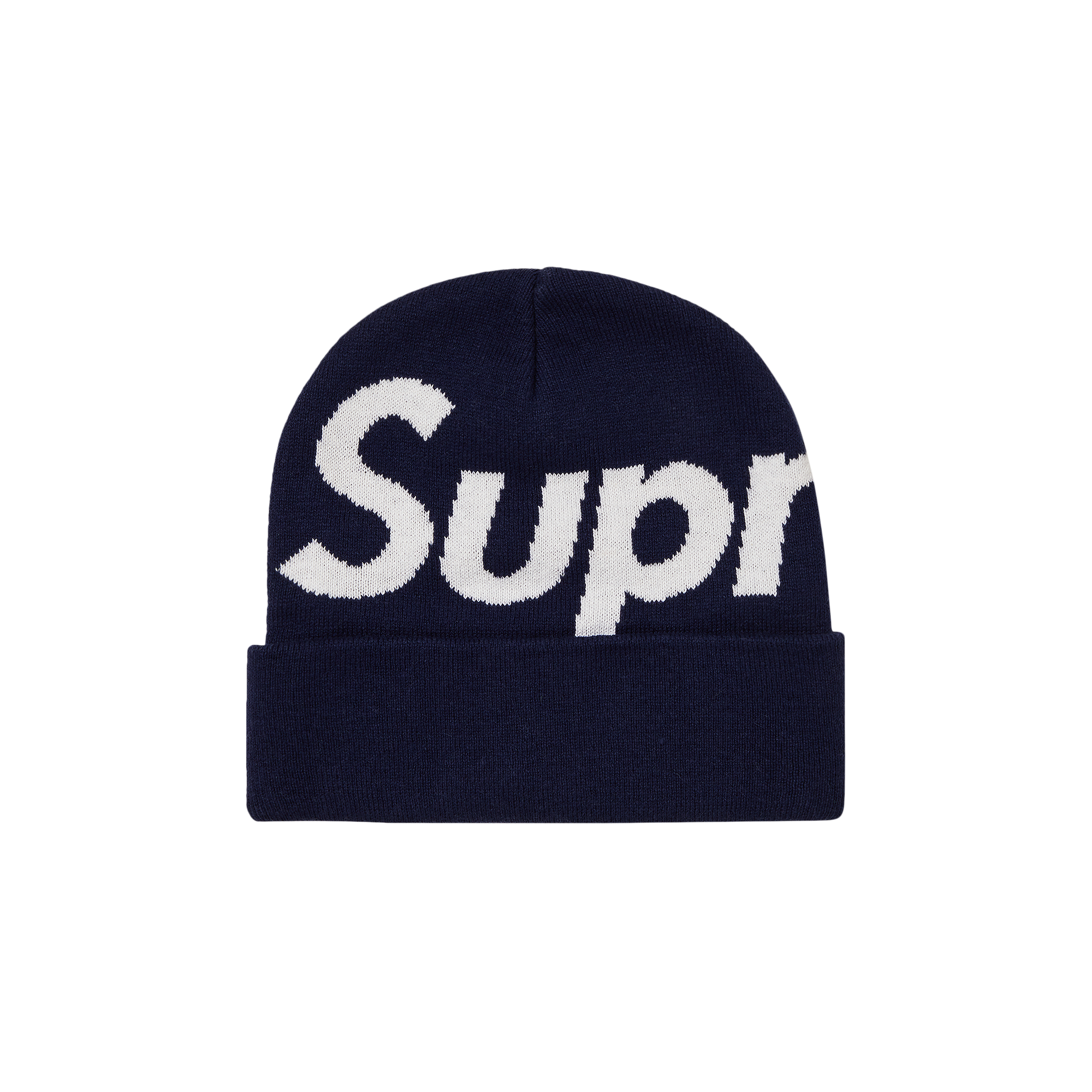 28599478~blue_0.png