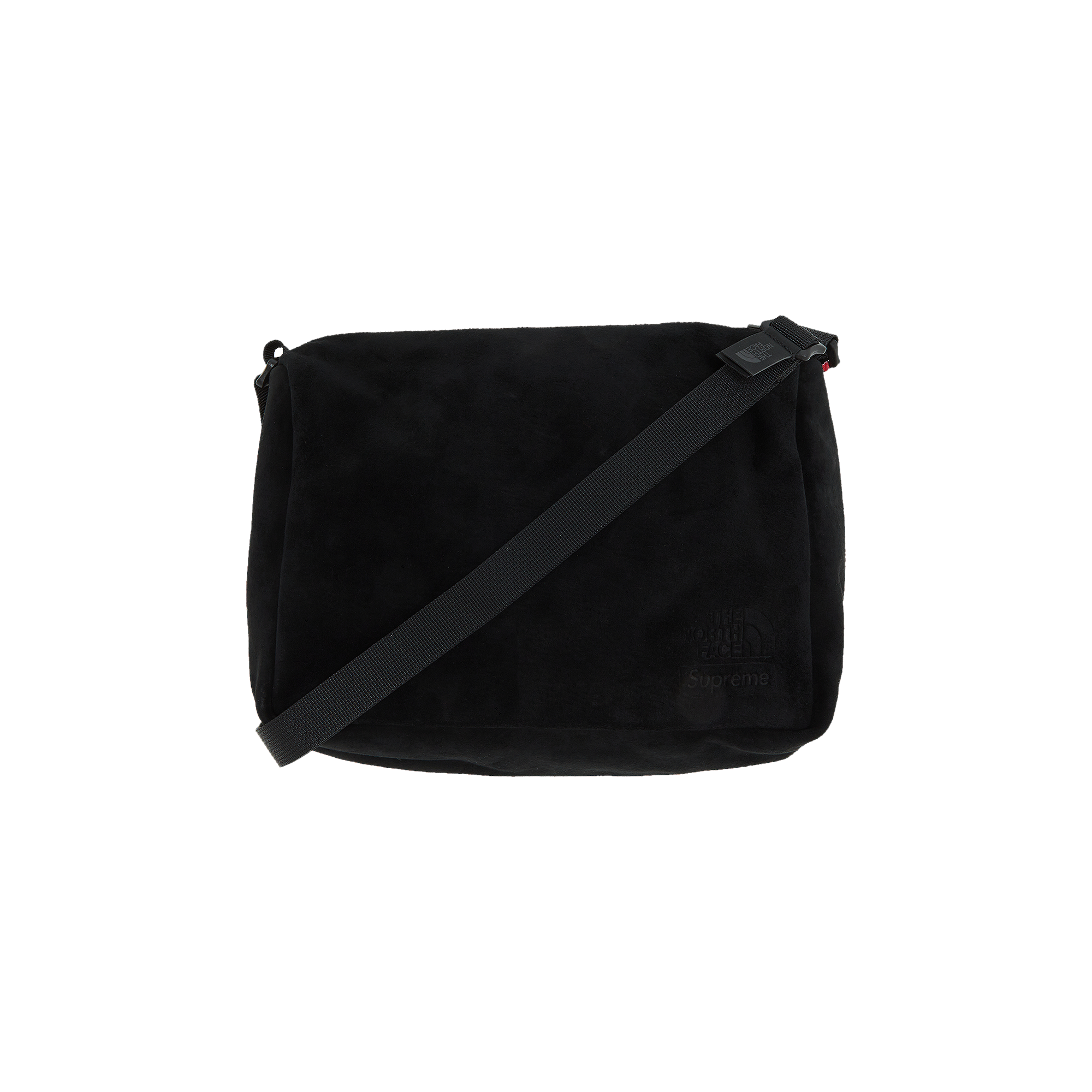 28599517~black_0.png