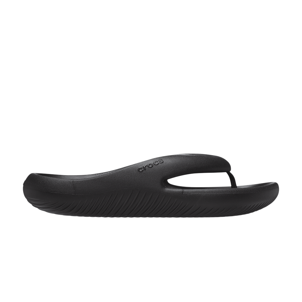 COMME DES GARÇONS Comme Des Garçons Homme Plus Wide-Leg Wool Chino Trousers