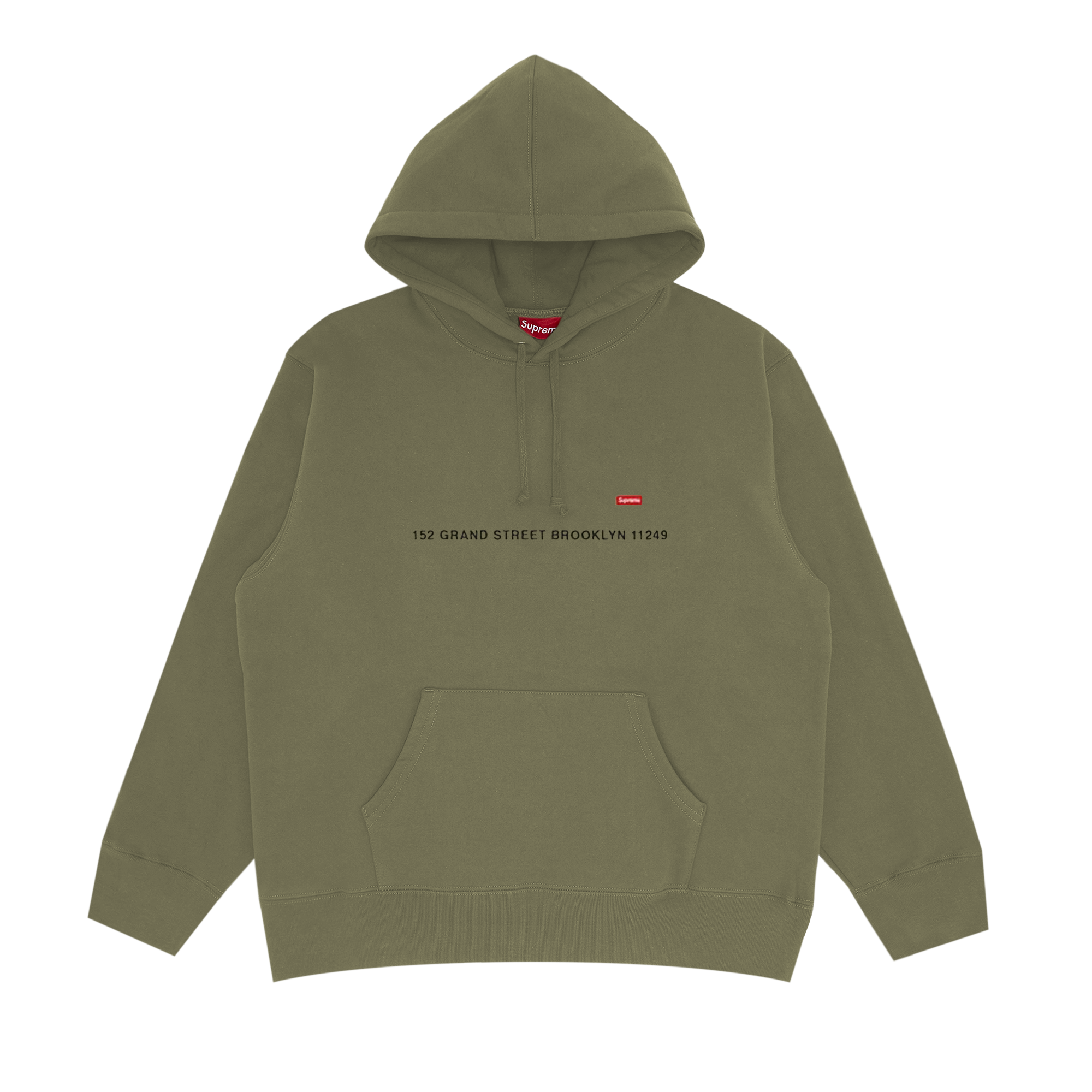 28599737~green_0.png