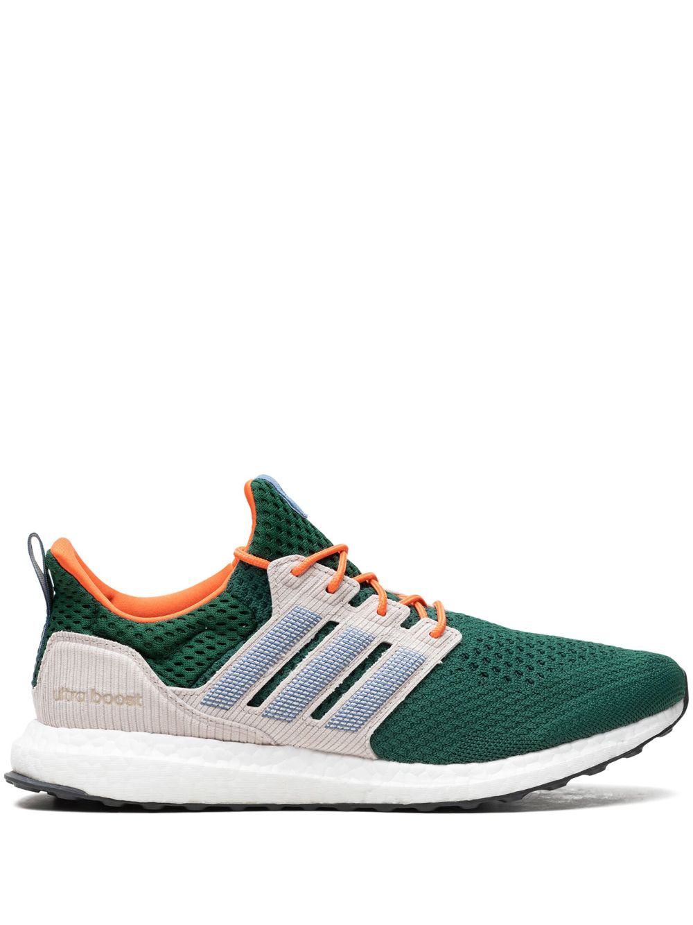 adidas gazelle silver green womens US Men's size 10.5 White Adidas Ultraboost - Custom Order