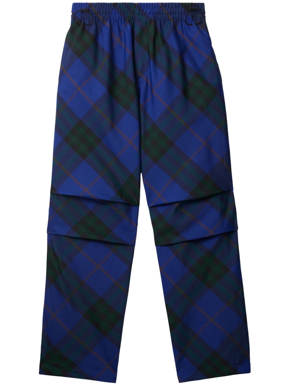 BURBERRY Burberry The Mid-Length Paddington Heritage Car Coat