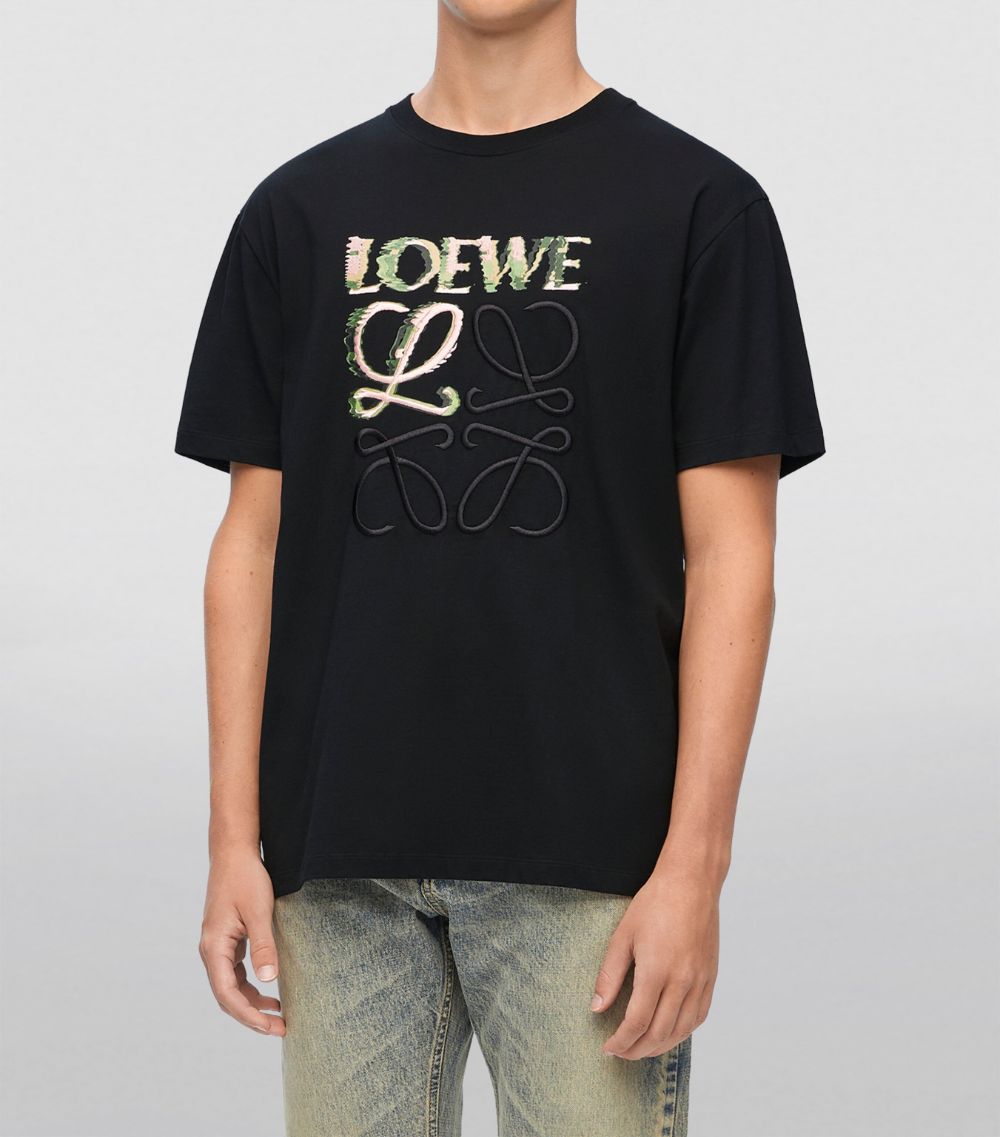 28618593~black_4.jpg