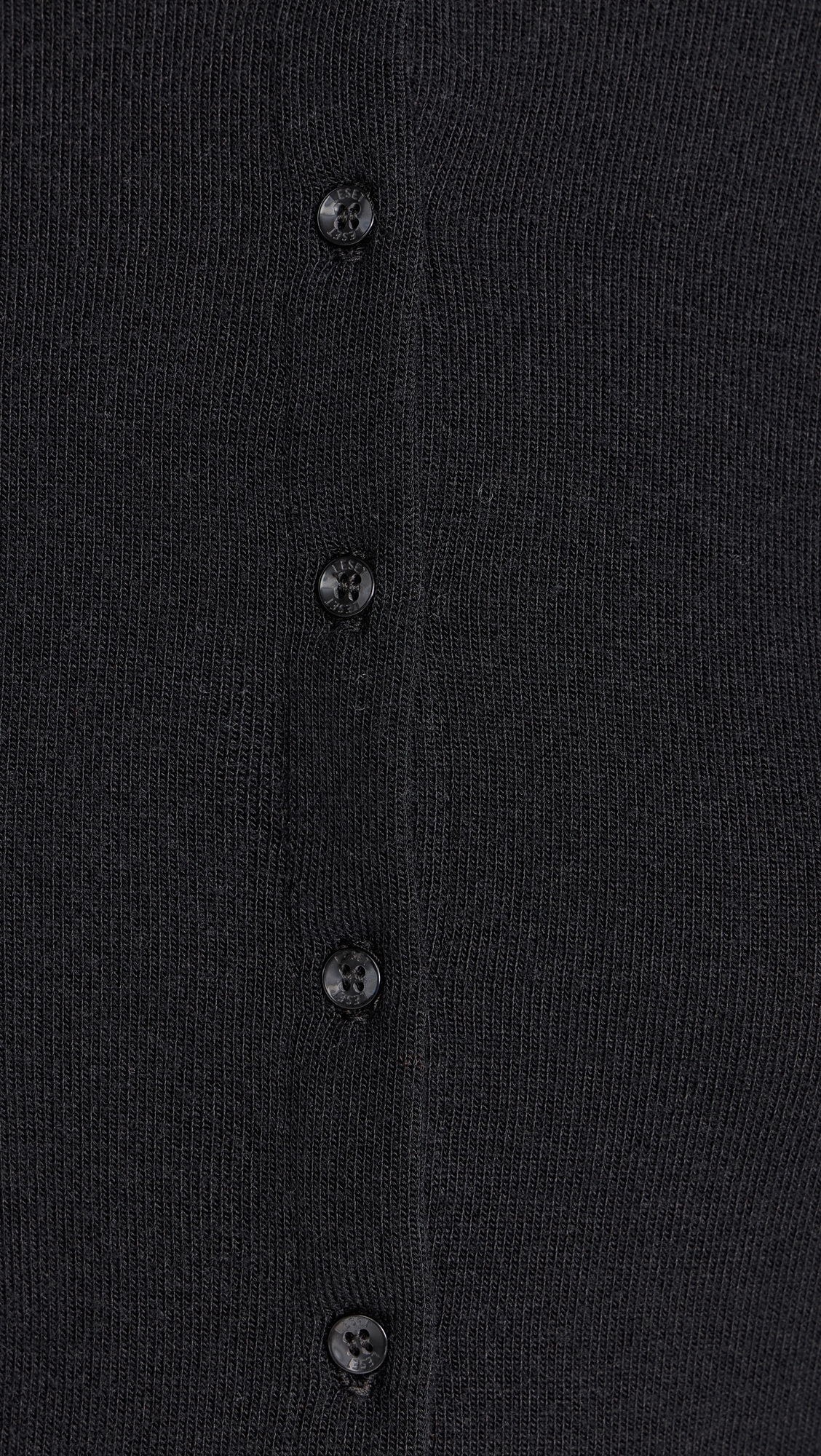 EVERLANE Everlane Quilted Liner Jacket